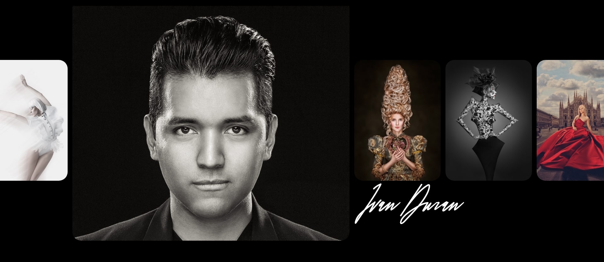 Grand Ambassadors » Pro Prints